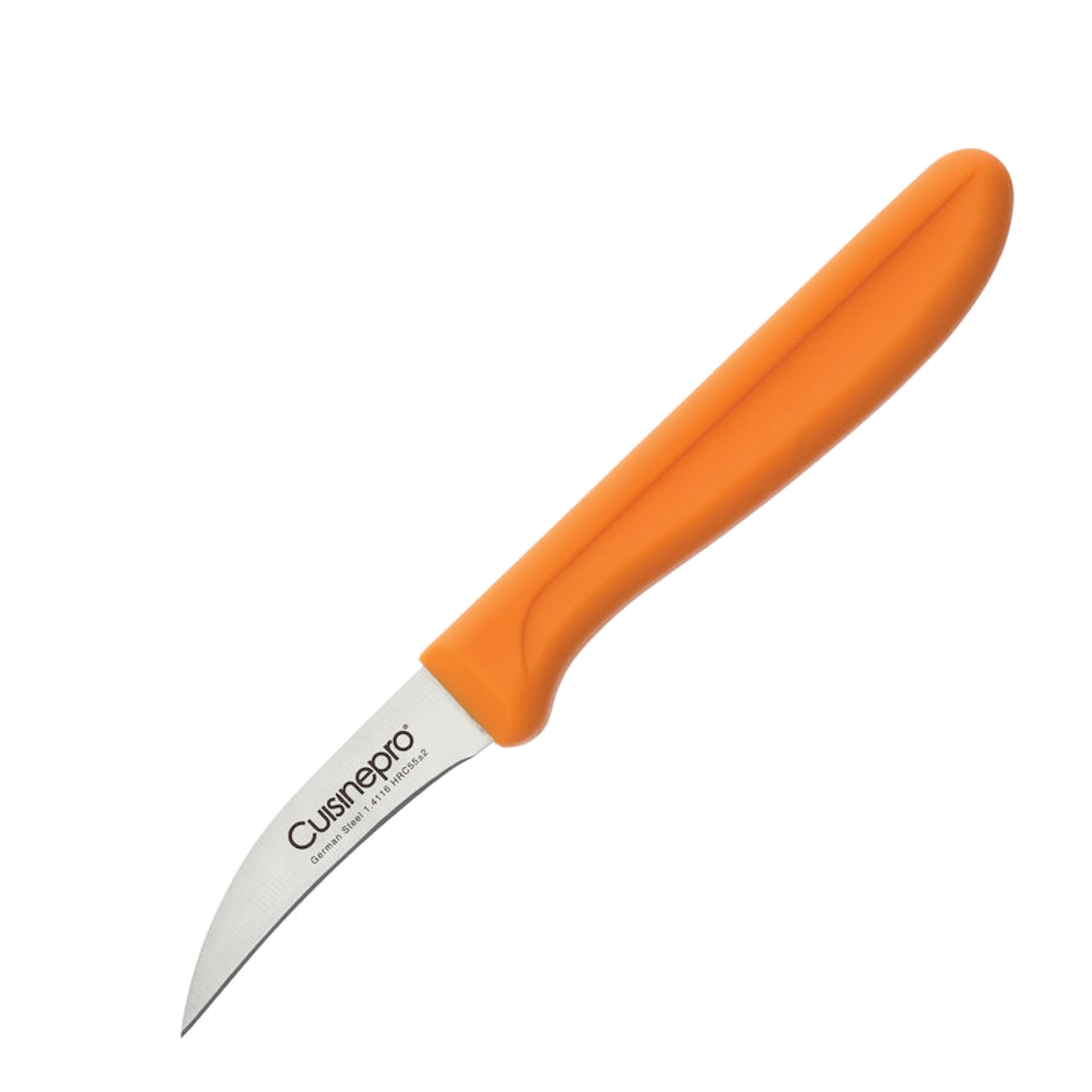 Cuisine::pro® CLASSIC 3in Peeling Knife – The Custom Chef - Canada