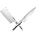 THE CUSTOM CHEF™ – THE CUSTOM CHEF - CANADA