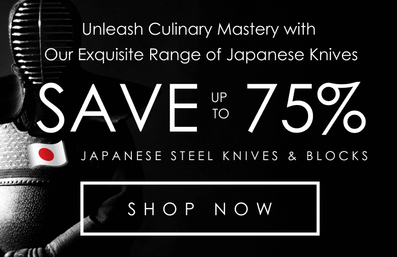 THE CUSTOM CHEF™ – THE CUSTOM CHEF - CANADA